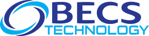 Home - BECSys Aquatics