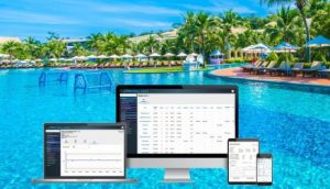 Products - BECSys Aquatics