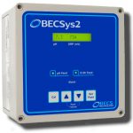Products - BECSys Aquatics