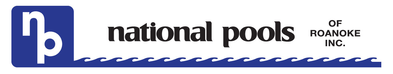 Distributors - BECSys Aquatics