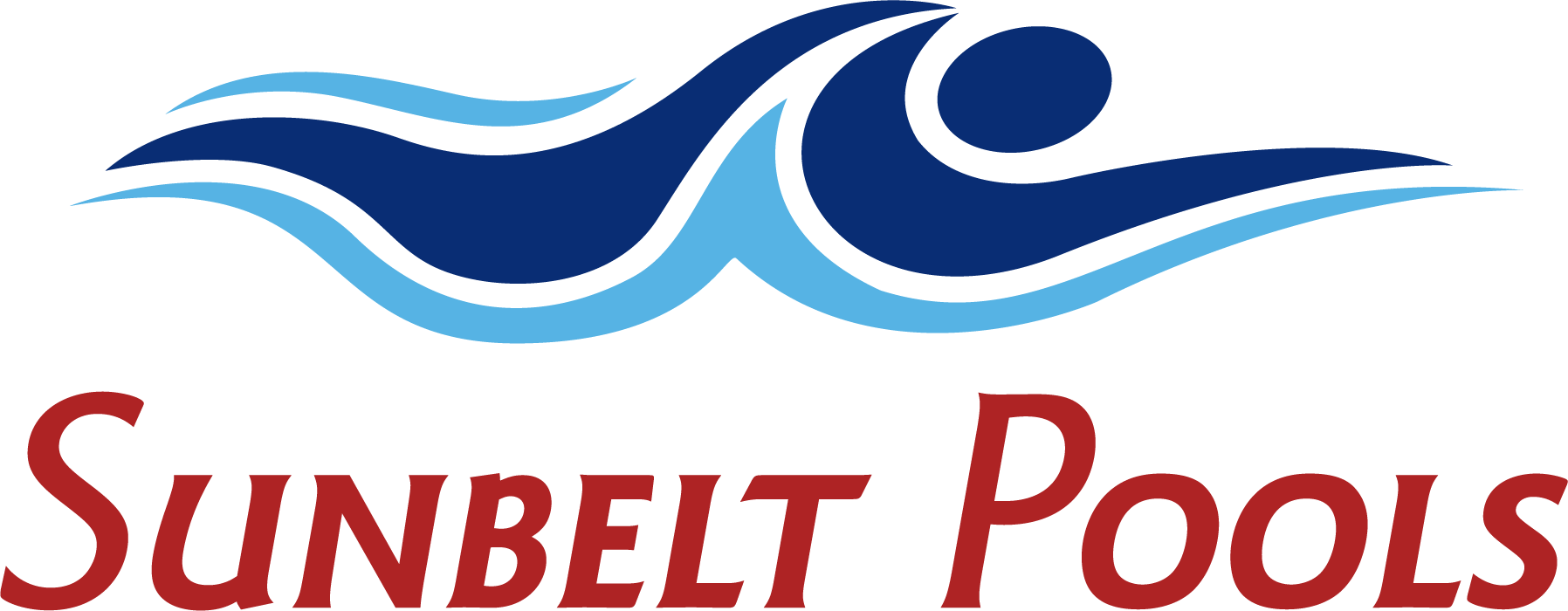 Distributors - BECSys Aquatics